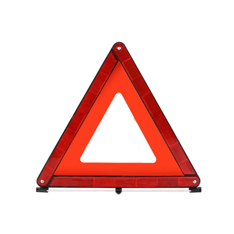 Sigurnosni trokut za auto - AutoDekoracije.hr