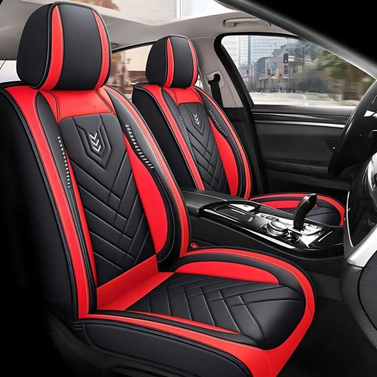 Navlake za auto - Auto presvlake - AutoDekoracije.hr
