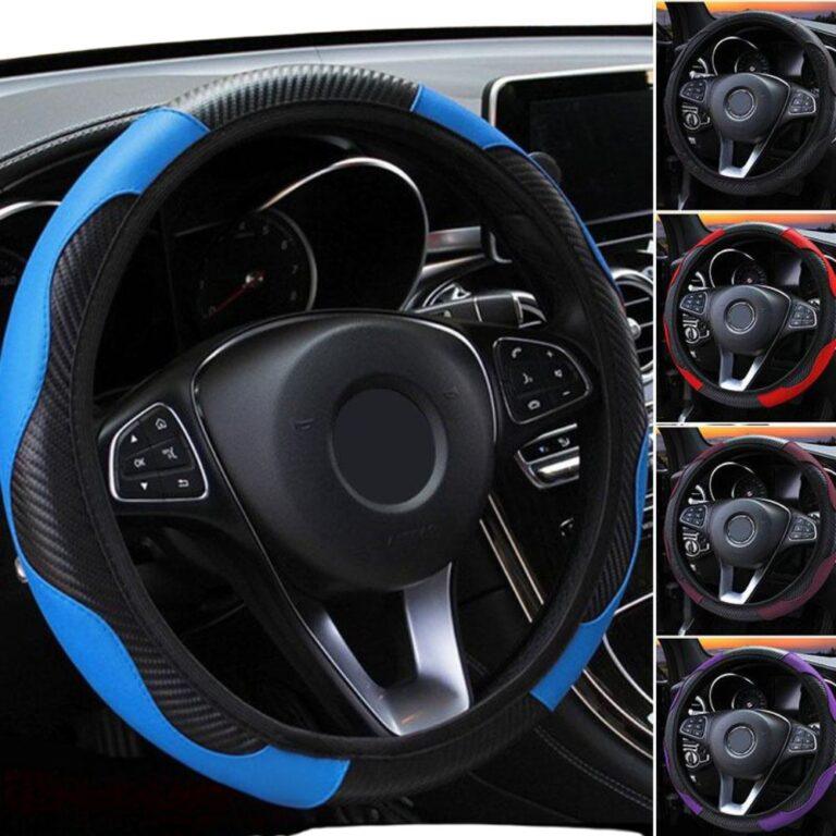 Navlake za auto - Auto presvlake - AutoDekoracije.hr